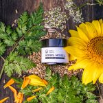 Strona główna - Samo Dobro