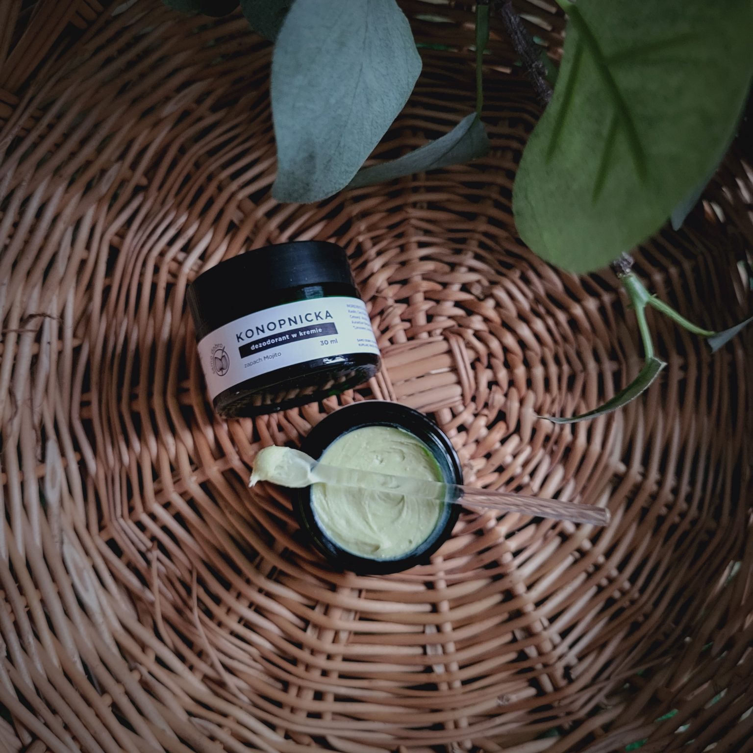 Strona główna - Samo Dobro