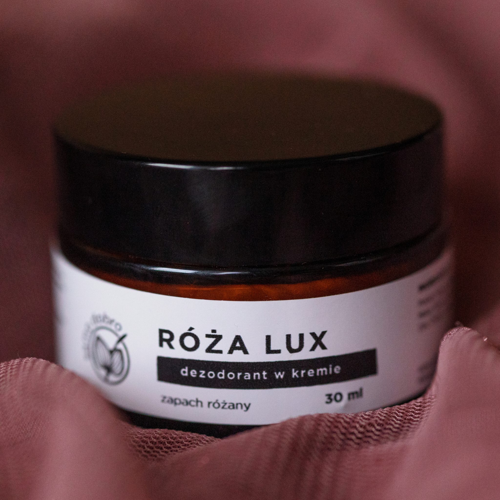 Strona główna - Samo Dobro